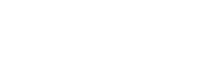 Fees – New Nation School